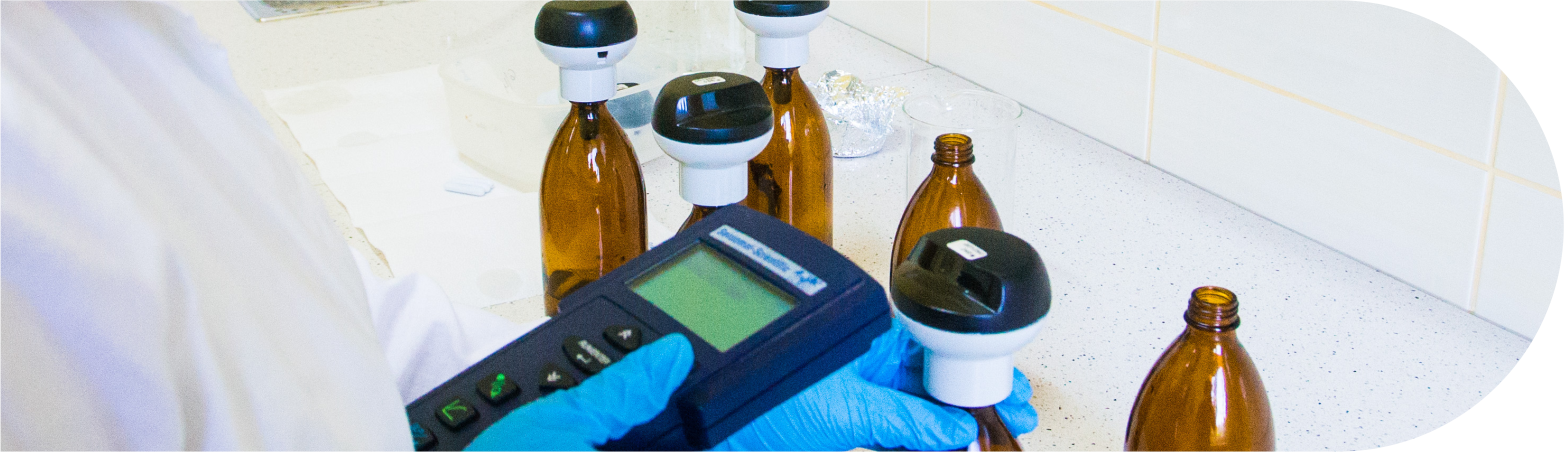 Łukasiewicz – Instytut Przemysłu Organicznego