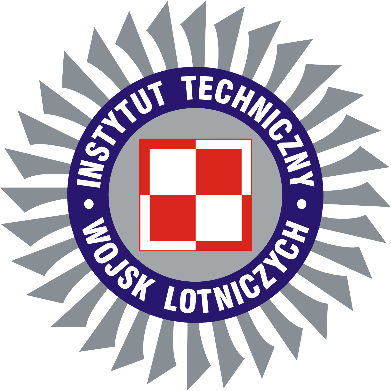 Sieć Badawcza Łukasiewicz