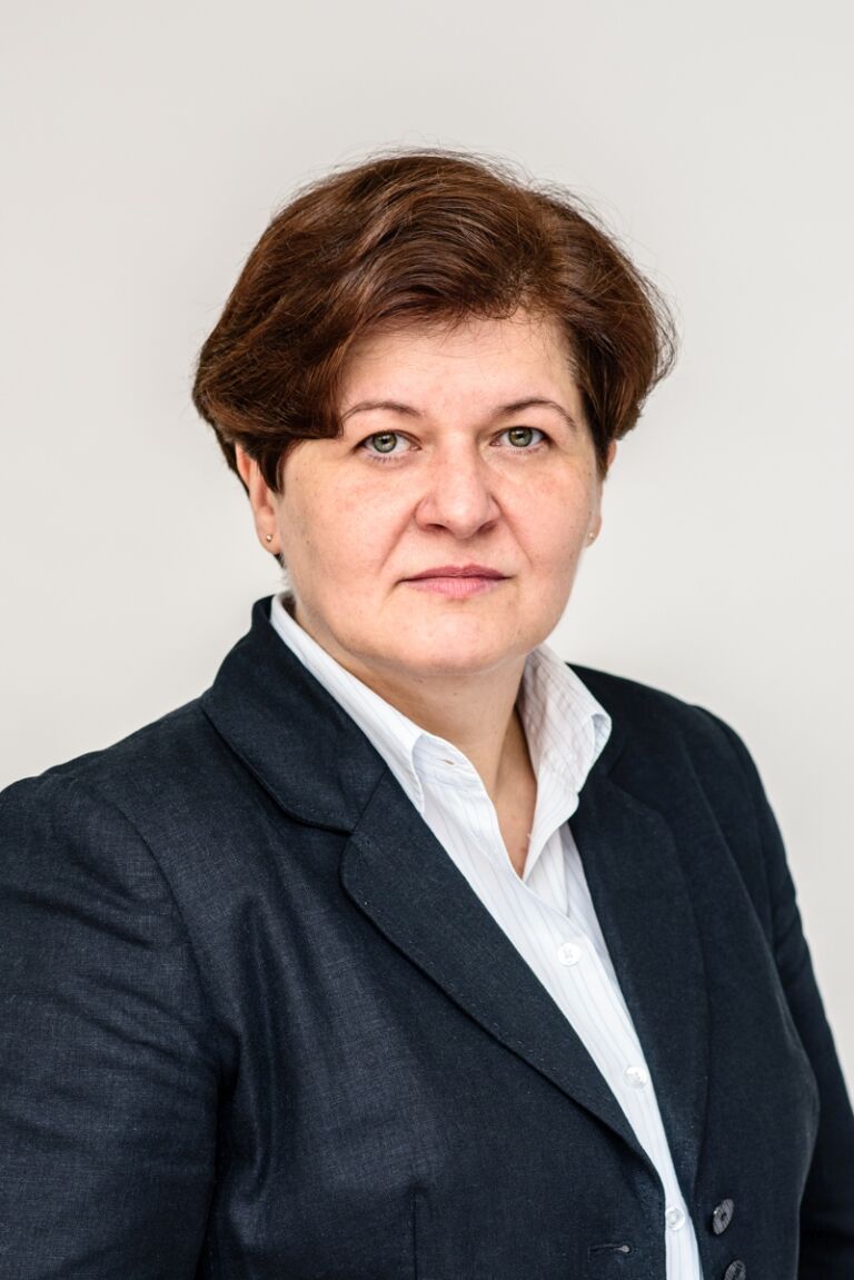 Get to know us - Lukasiewicz Research Network